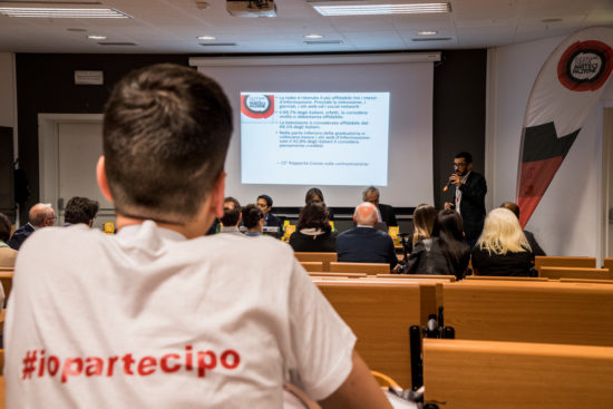 Good Governance and Citizen Participation | Morethanprojects ActionAid